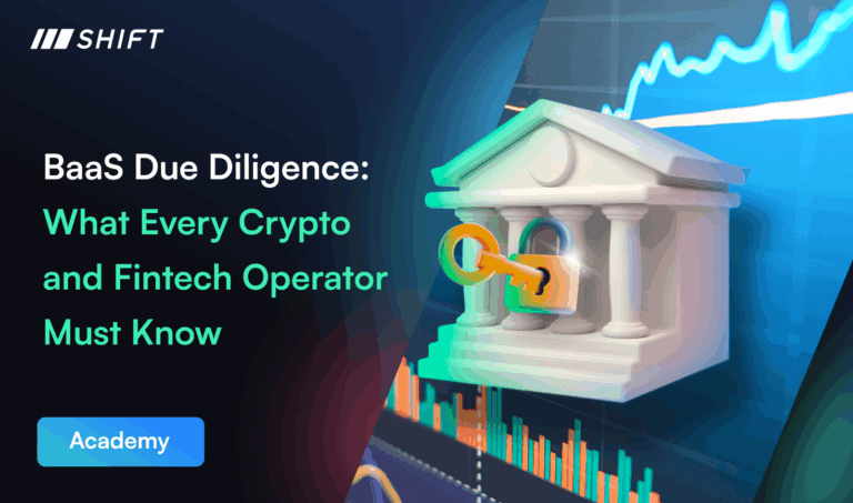 How To Create A Stablecoin: A Guide by Shift Markets